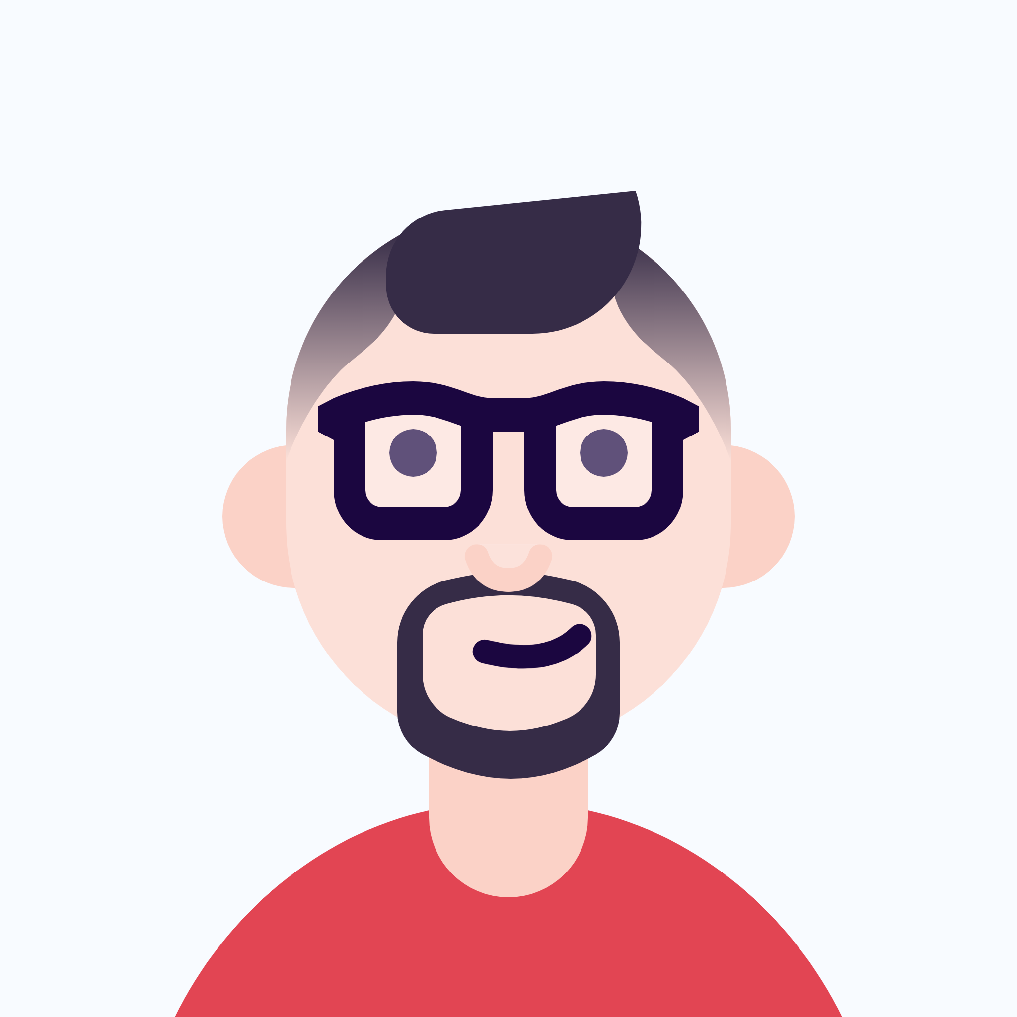 InterimAPI - Create custom API endpoints with realistic fake data in seconds